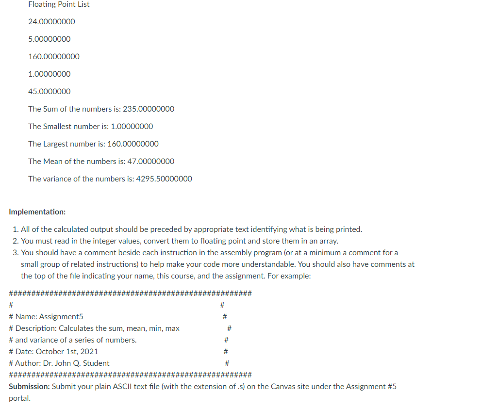 Solved PLEASE DONT COPY AND PASTE AN ANSWER. DO THE QUESTION | Chegg.com