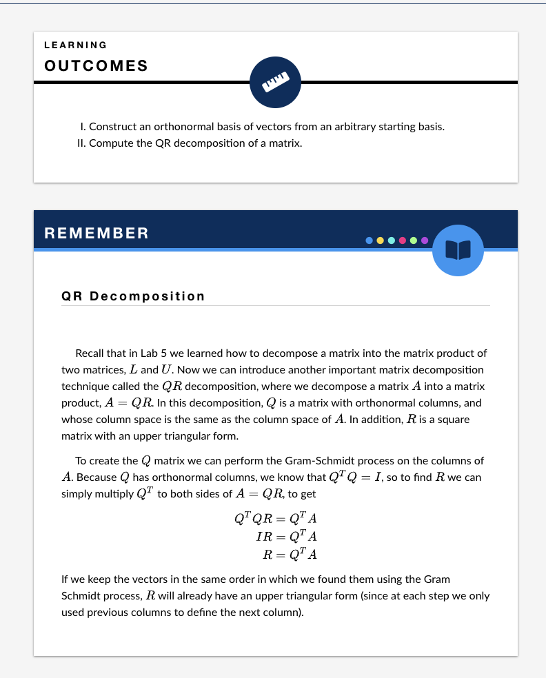 Solved Please answer #6 using python. I've provided the | Chegg.com