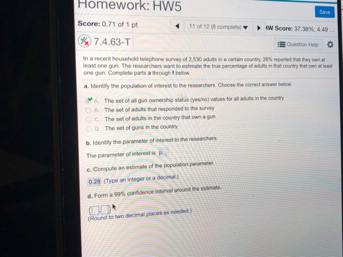 Solved plz show work. | Chegg.com Solved plz show work. | Chegg.com