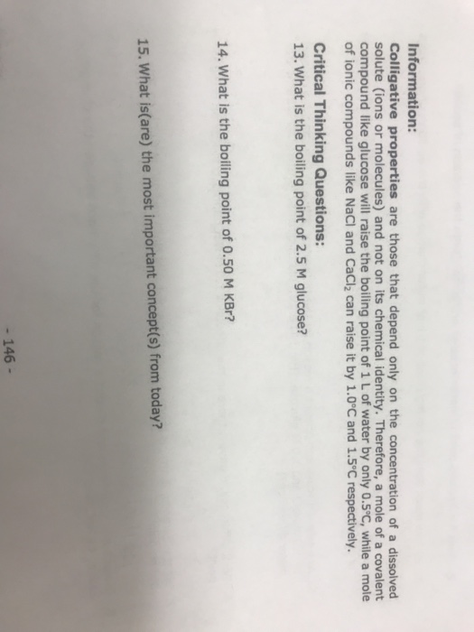 Solved 9. Discuss with your team and devise a rule for how | Chegg.com