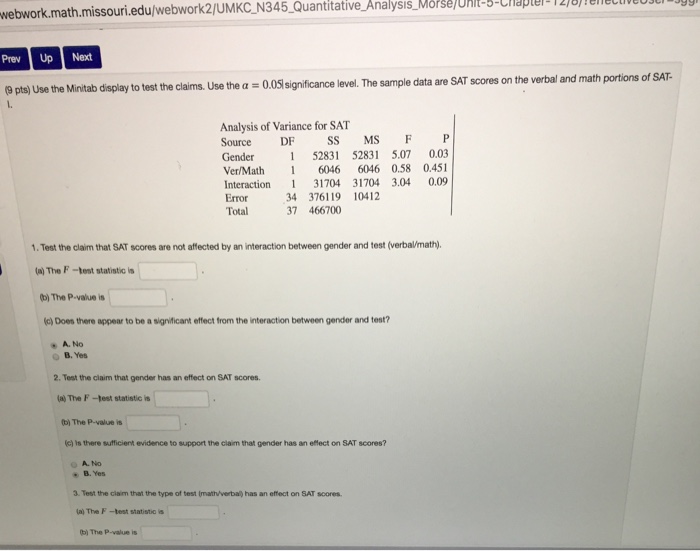Solved Use the Minitab display to test the claims. Use the | Chegg.com Solved Use the Minitab display to test the claims. Use the | Chegg.com