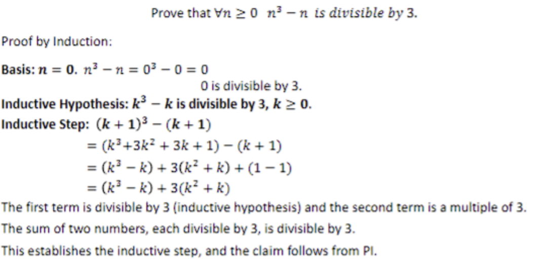 Solved Discrete Math, DrRacket. Do not use chatgpt.State the | Chegg.com