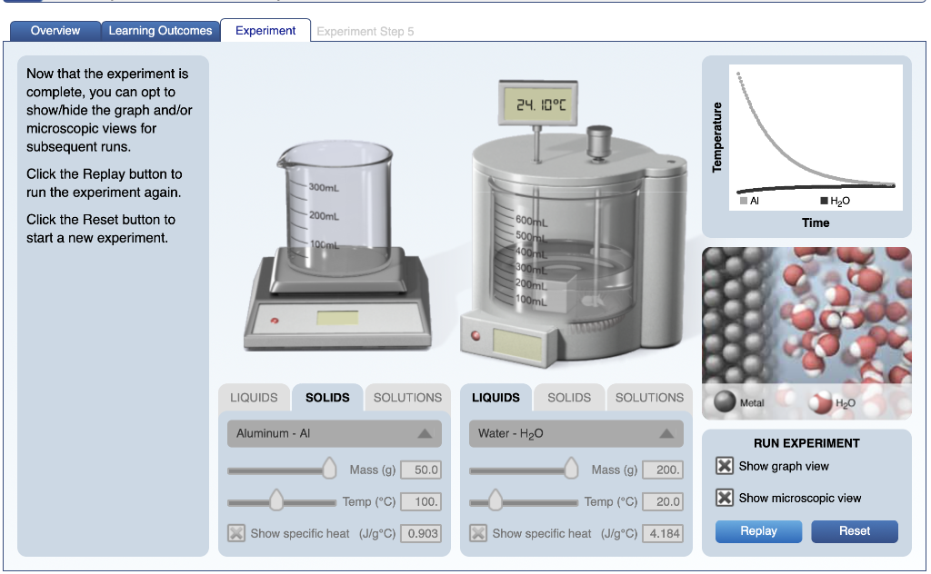 Solved Could someone please help with the questions in the | Chegg.com