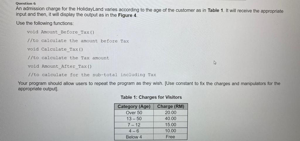 Solved Question 4 Two-dimensional arrays can be initialized | Chegg.com
