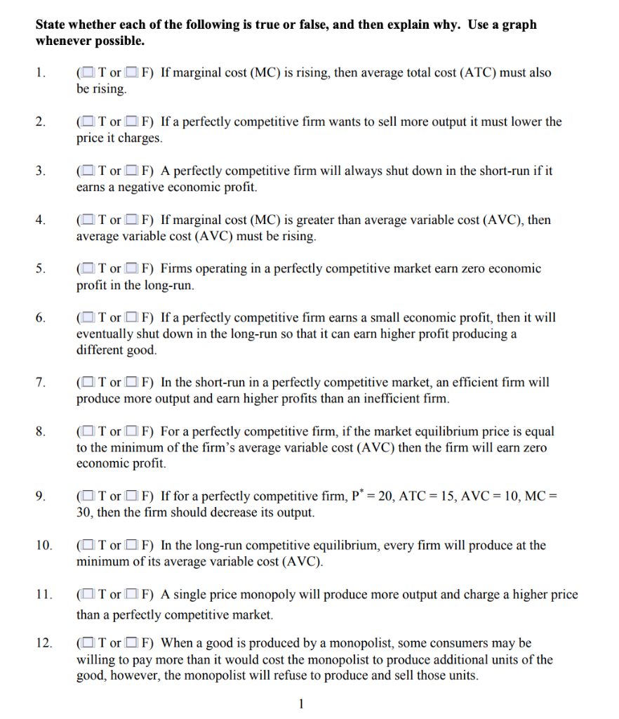 Solved Hey! I am trying to complete this but I am getting | Chegg.com