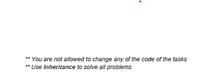Solved Sir please solve the problem in python 3 and paste | Chegg.com