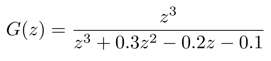 Solved Find the initial value and the final value of the | Chegg.com
