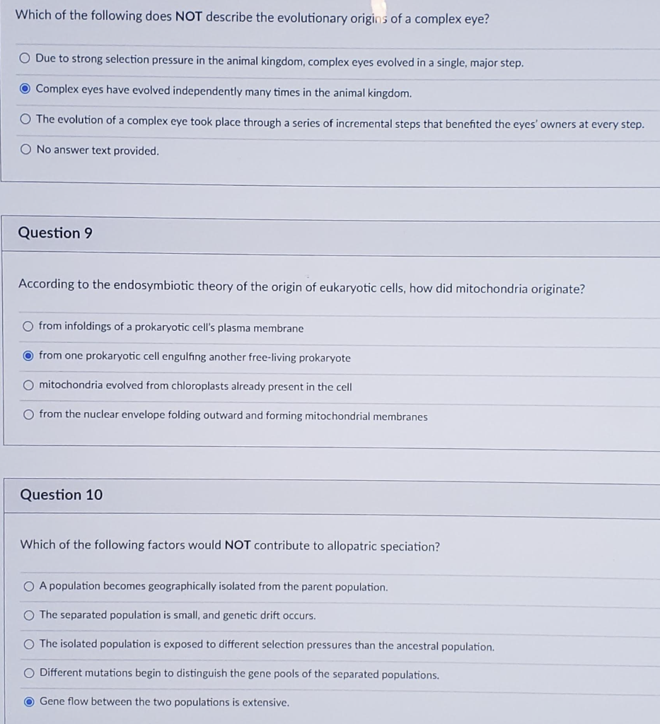 Solved PLEASE TYPE THE ANSWERS DO NOT HANDWRITE I CANT | Chegg.com