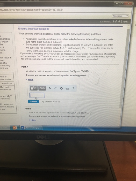 Solved try.com/myct/itemView?assignmentProblemID-91725884 | Chegg.com