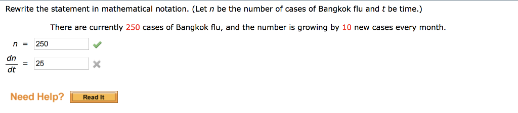solved-rewrite-the-statement-in-mathematical-notation-let-chegg
