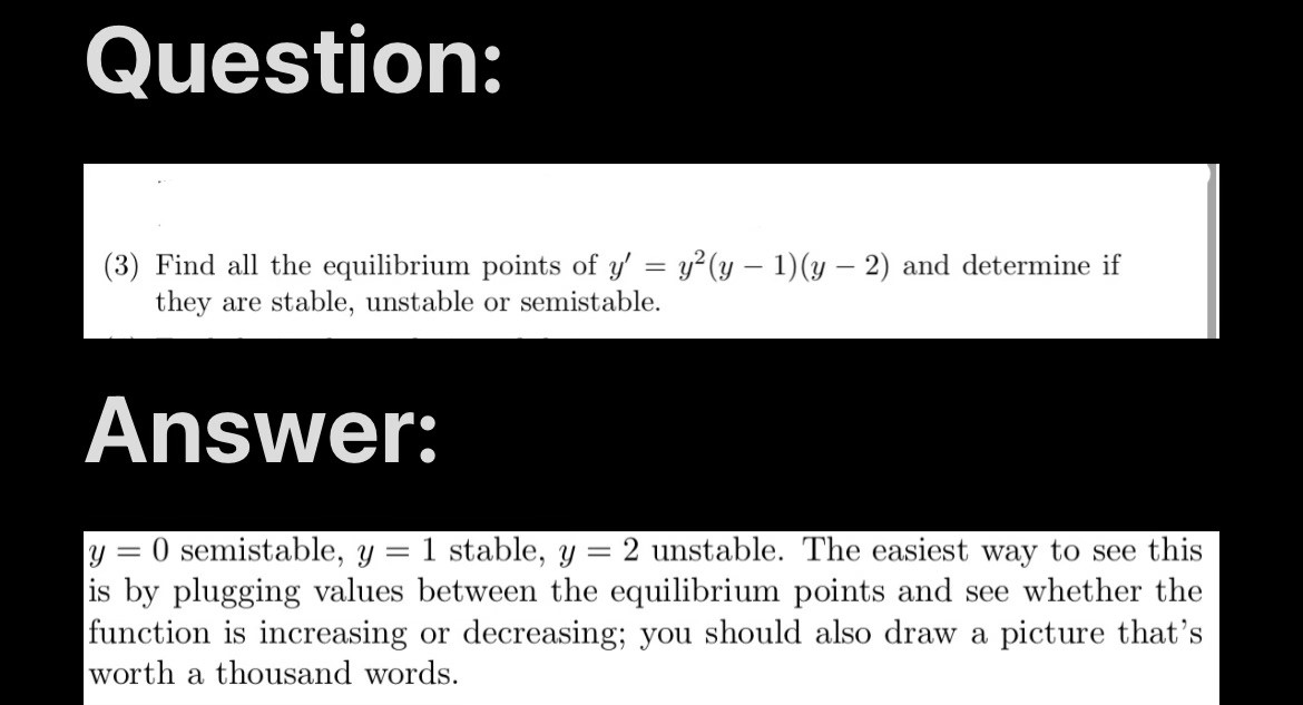 Solved This shows the given question and matching answer. | Chegg.com
