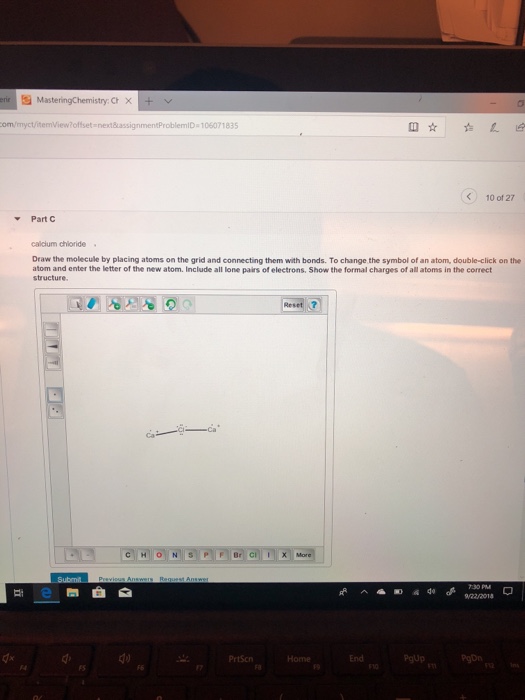 Solved om/myct/itemView?offset-nextBassignmentProblemiD | Chegg.com