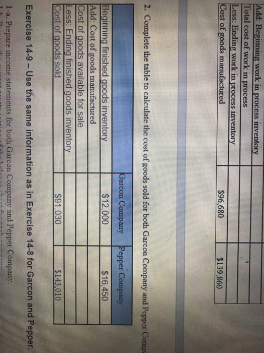Solved Design Layout Referencesmalings Reviewviewhelp 트 