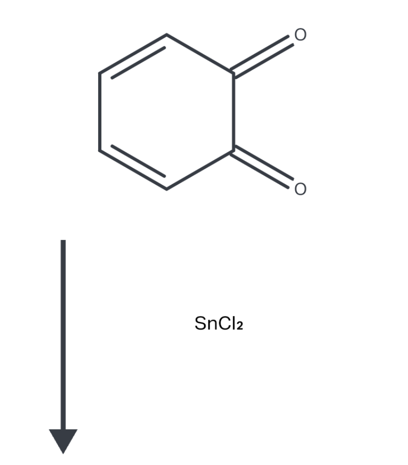 Solved SnCl2 | Chegg.com