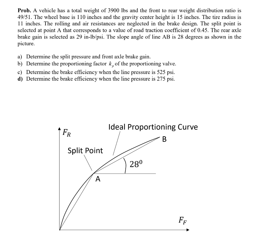 Solved Please write neat and show step by step how it's | Chegg.com Solved Please write neat and show step by step how it's | Chegg.com