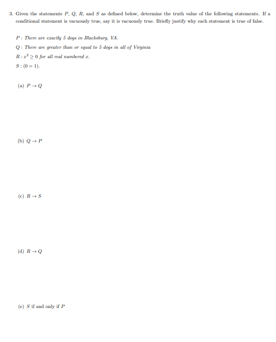 Question | Chegg.com