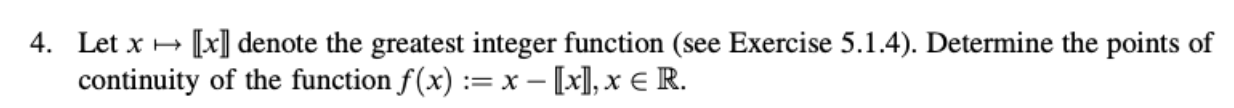 Solved 3. Give an example of functions f and g that are both | Chegg.com