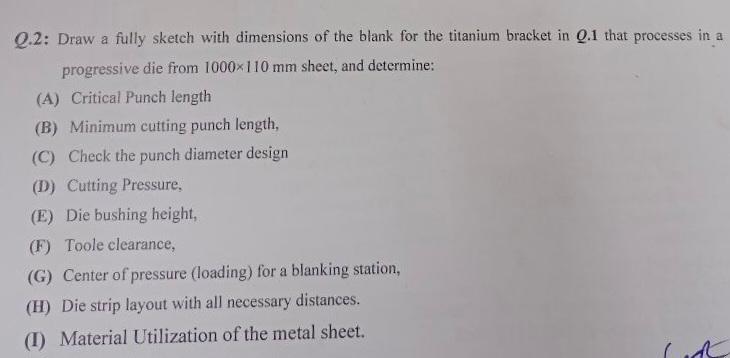 Note: The intended drawing in the question is the | Chegg.com