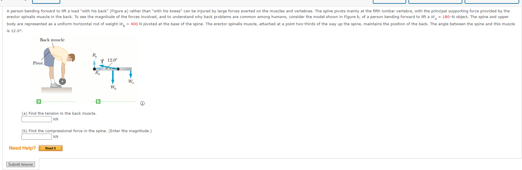 Solved is 12.0∘. | Chegg.com