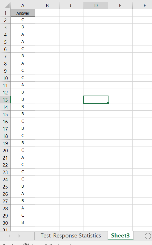 Solved 1. Write a Python program to display the number of | Chegg.com