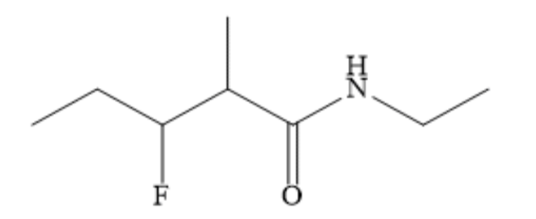 Solved Naming Carboxylic Acids and its Derivatives: 1. | Chegg.com