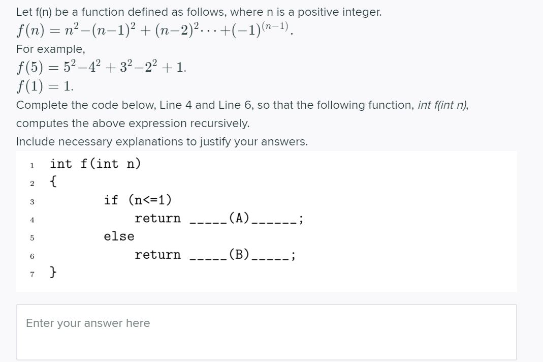 The File.txt file only contains one line in the file: | Chegg.com