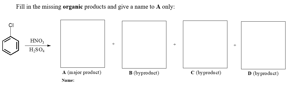 Solved Consider a sample that is a mixture composed of | Chegg.com