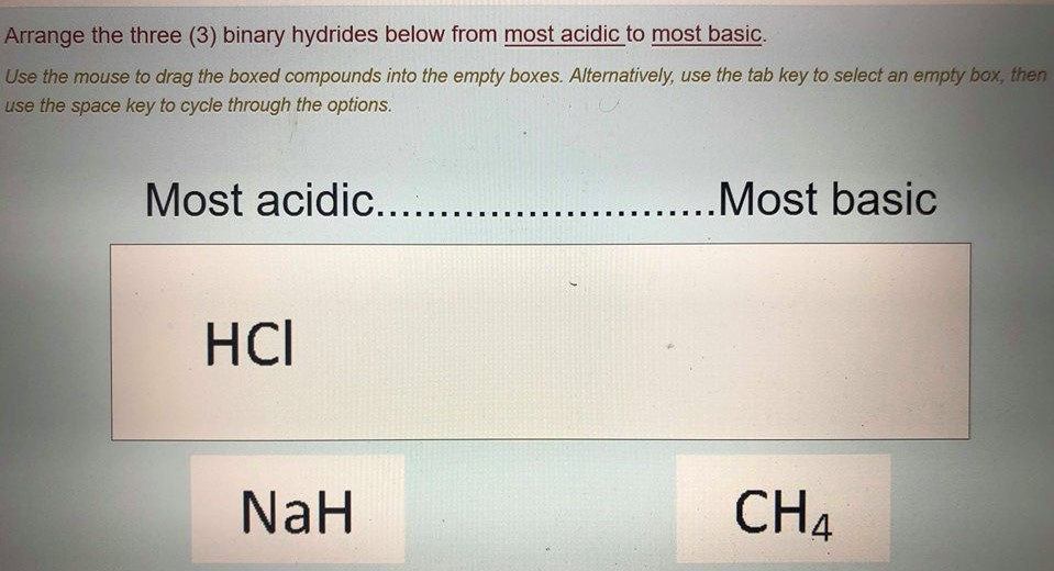 Solved Cl Co NH3 Cl Co Cl CI H3N, NH3 H3N NH3 H3N Select one | Chegg.com