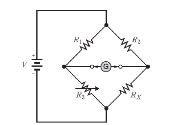 Solved (R1 = 1 Kohm , R2 = 1Kohm, V = 5V)In this circuit, | Chegg.com