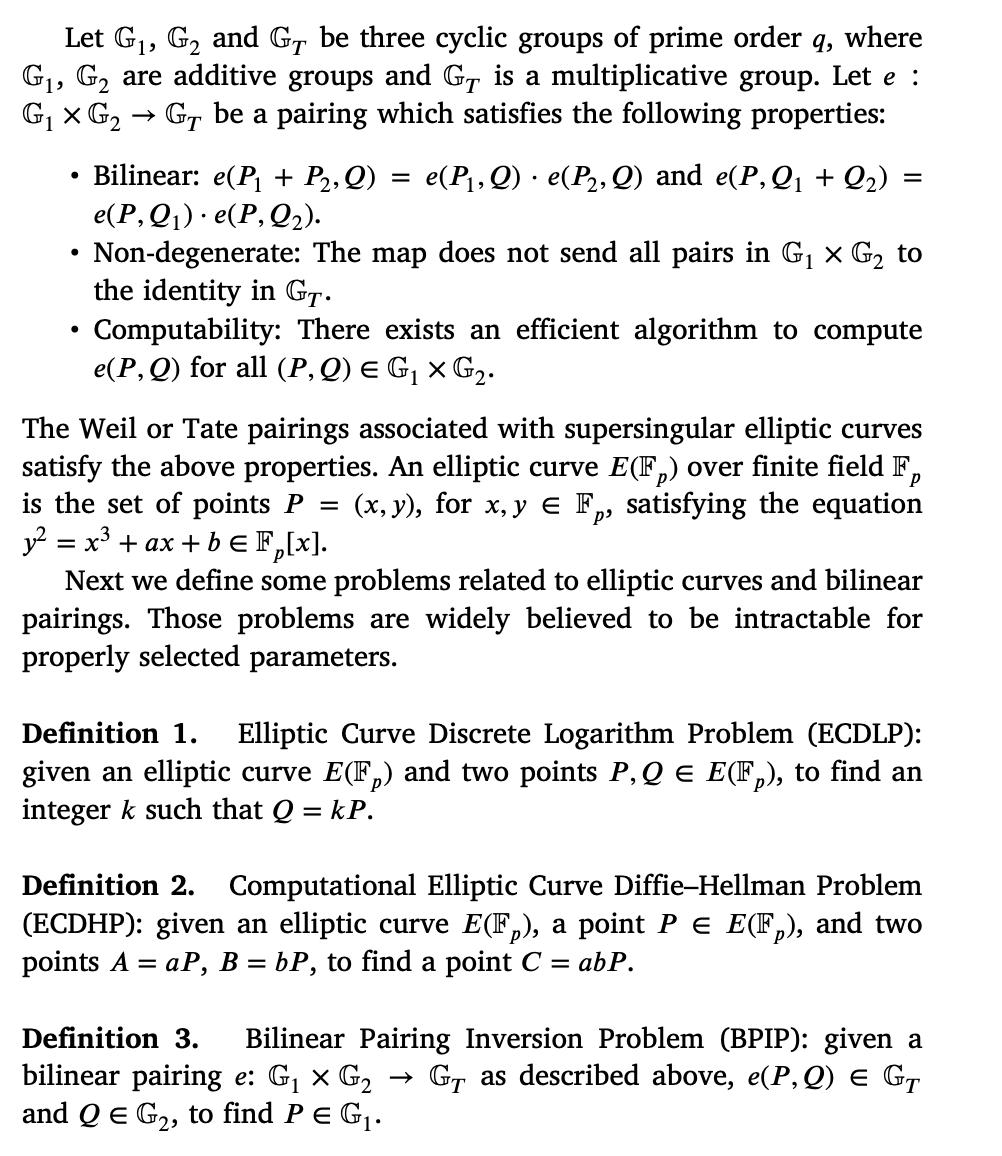 Solved Need help with this. show me example G1 | Chegg.com