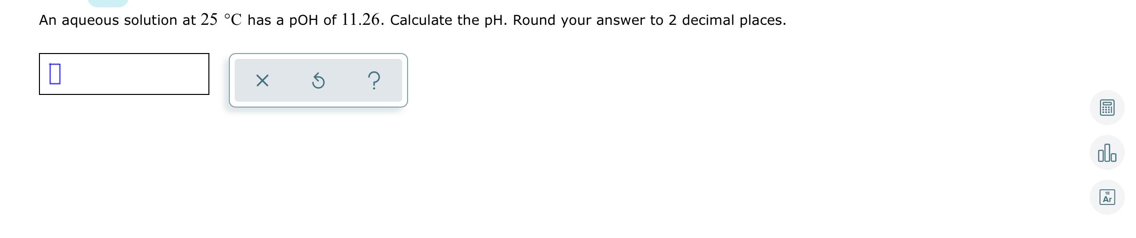 Solved Calcium oxide and carbon dioxide react to form | Chegg.com