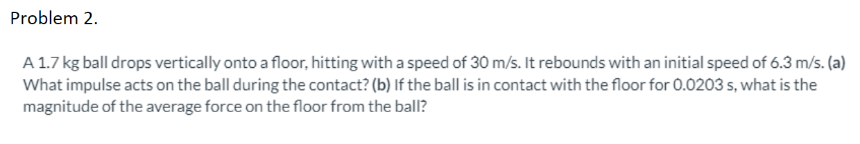 Solved A shell is shot with an initial velocity v0 of 24 | Chegg.com