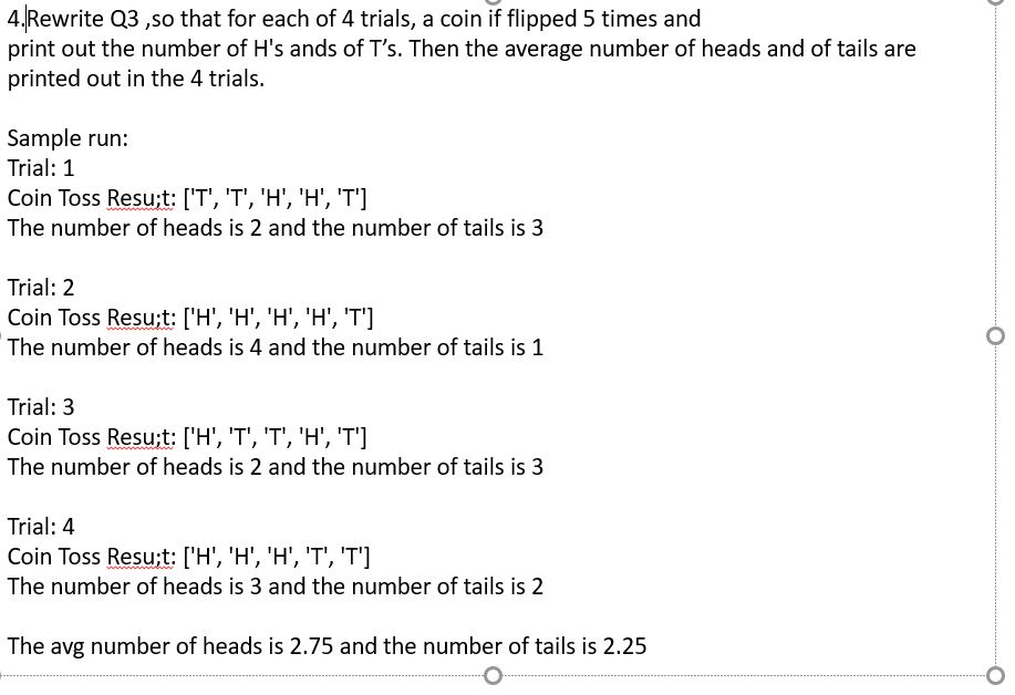 Solved 2. . Write the function below per the docstring. A | Chegg.com