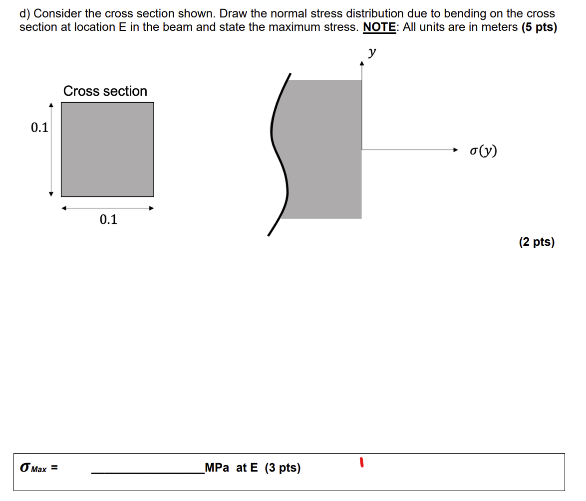 Solved I am a bit confused as to how to approach to | Chegg.com