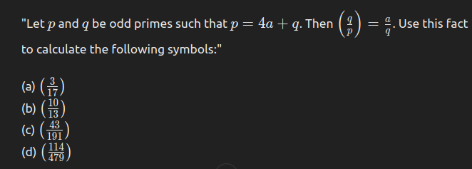 Solved Solved