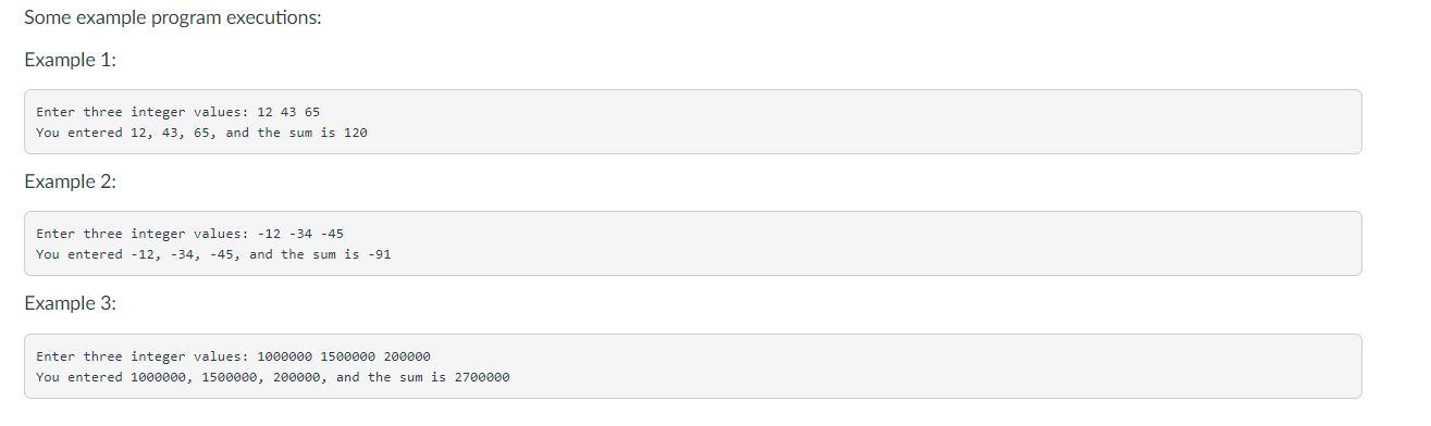 Solved Raspberry pi 3 - GNU nano code please simple as | Chegg.com