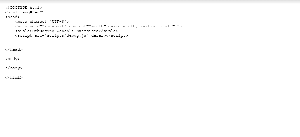 Solved 1 /Run the code and check the console output. After | Chegg.com
