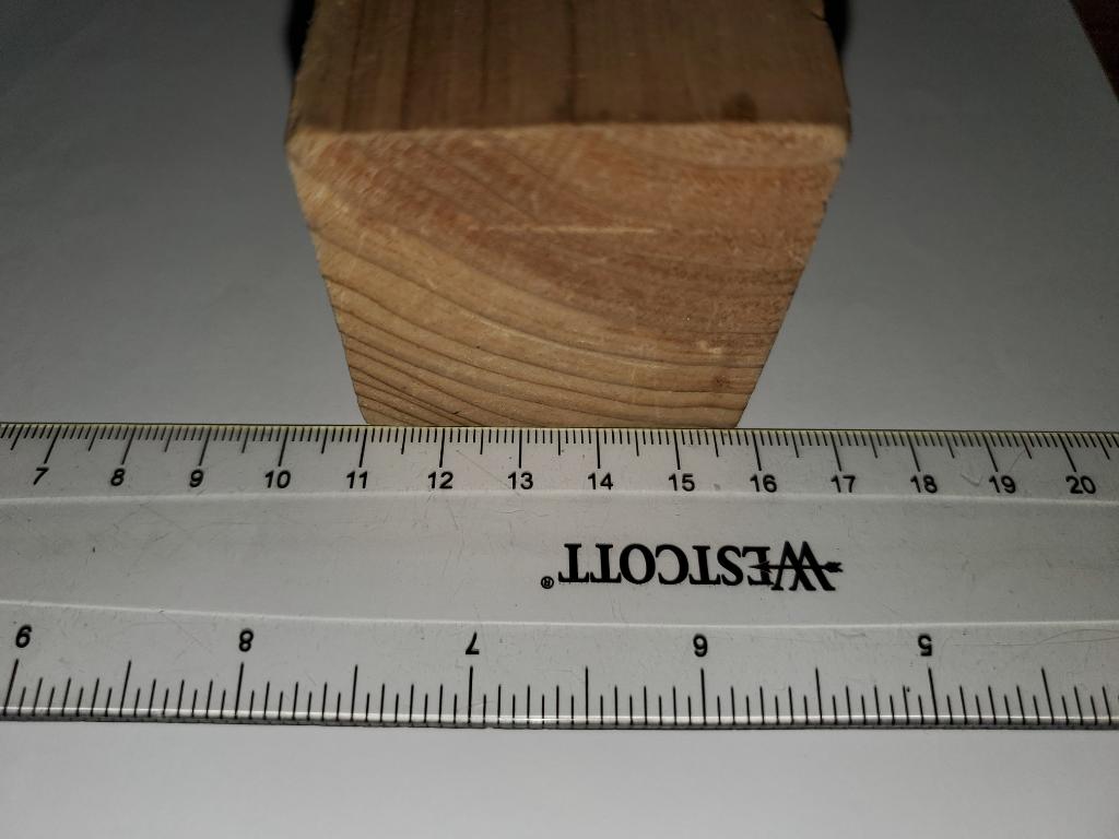 Solved Need some help with this assignment. Any help | Chegg.com