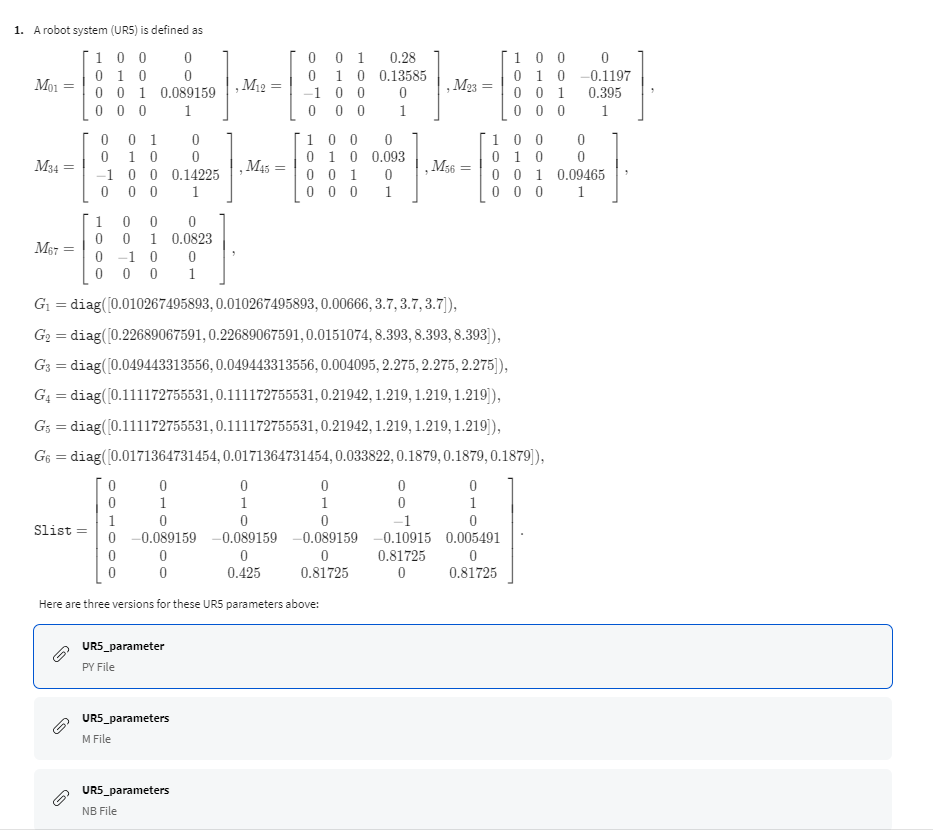 Solved The answers must be precisely in the format requested | Chegg.com