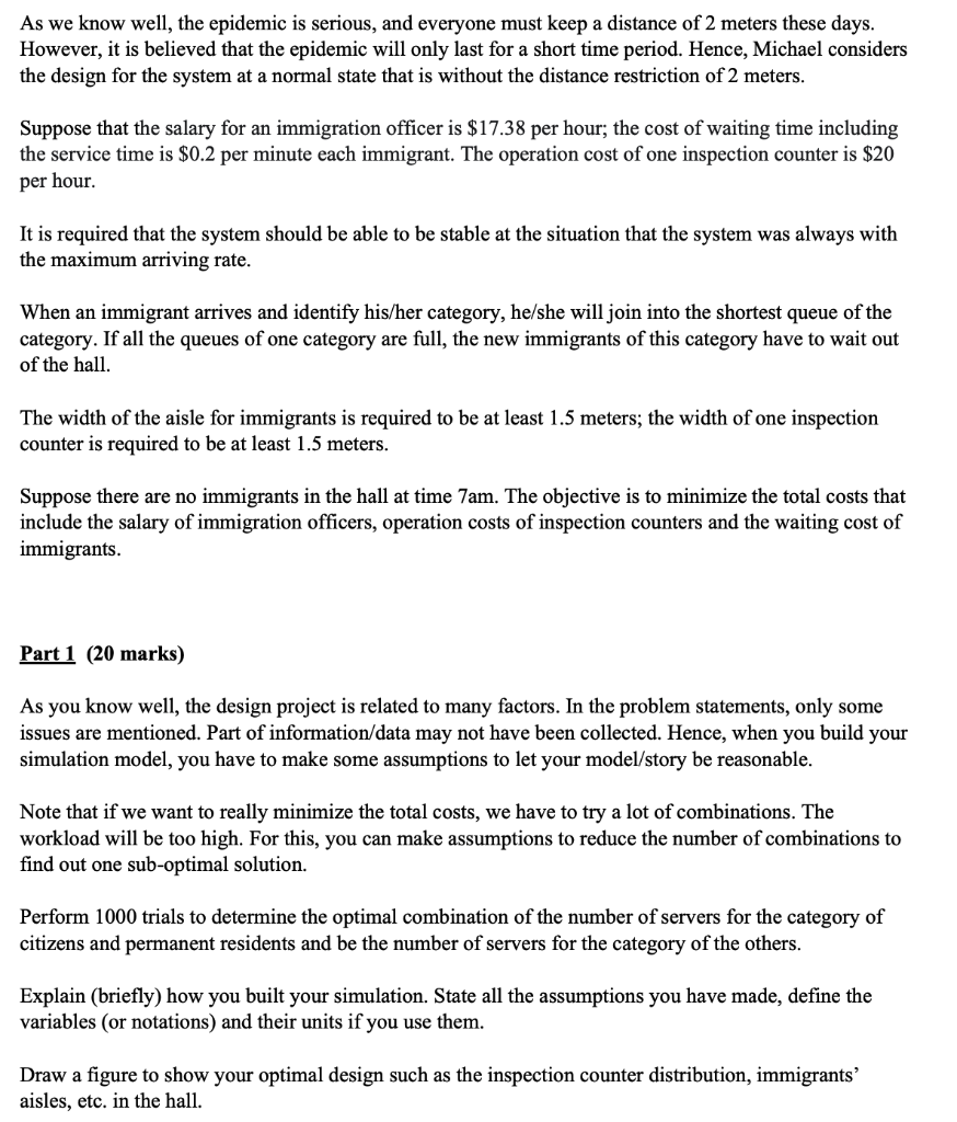 That is all the question and information. Please tell | Chegg.com