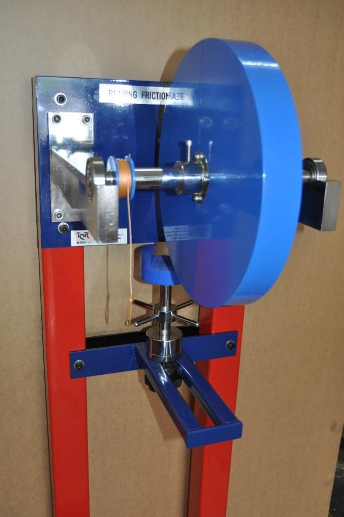 Solved QUESTION 1: INTRODUCTION Based on your understanding | Chegg.com