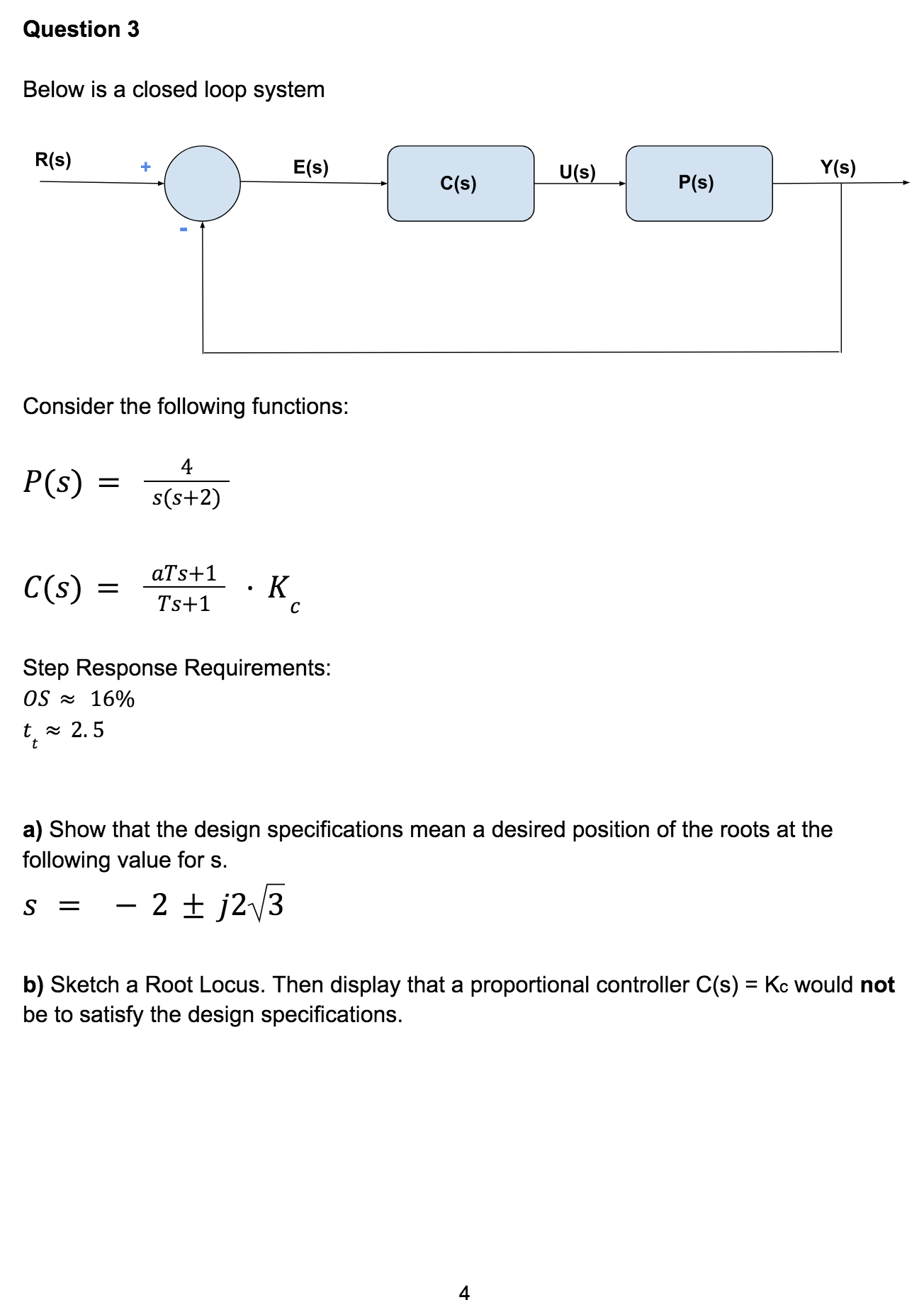 Solved Need help, please make sure to answer very clearly | Chegg.com