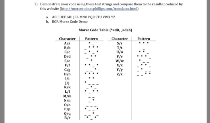 Solved Any help would be appreciated. DO NOT solve in any | Chegg.com