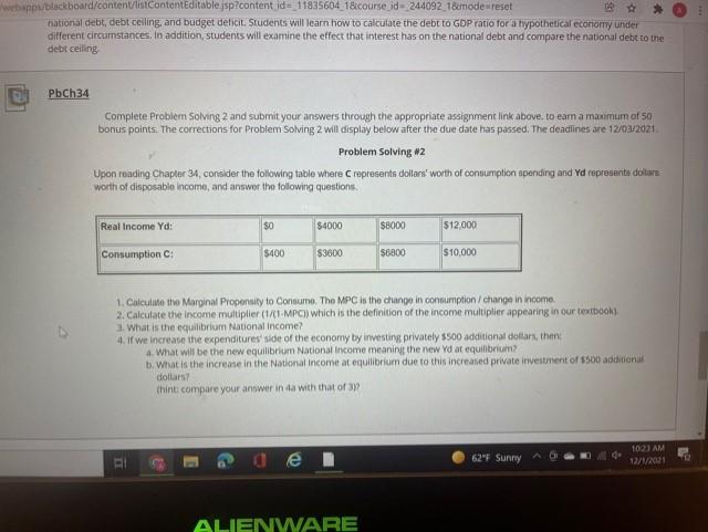 Solved webapps/blackboard/contentcontentEditable.jsp?content | Chegg.com