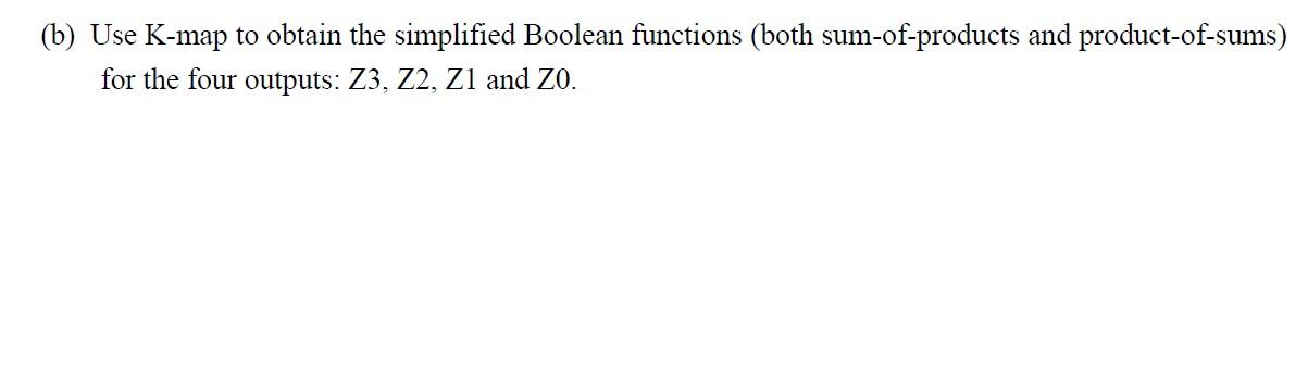 Solved A Gray Code has the property that adjacent codewords | Chegg.com