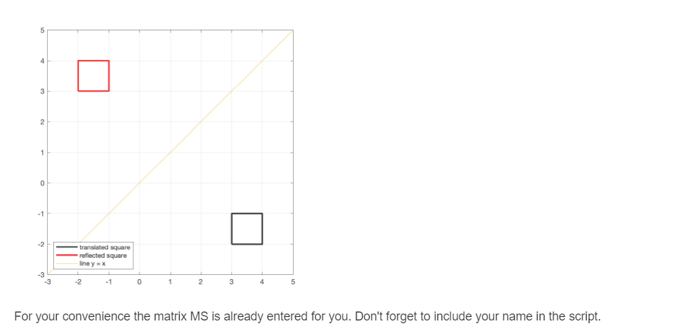 Solved Download and run the LiveScript MAT343LAB4ex5.mlx | Chegg.com
