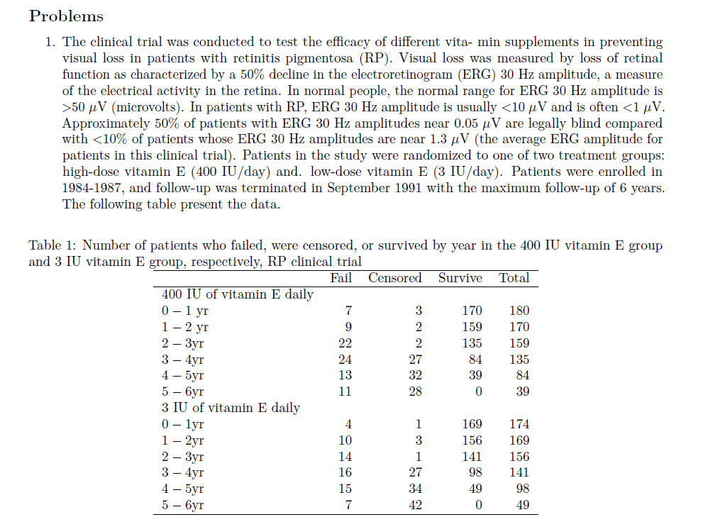 Solved I also want to know the exact formula for calculating | Chegg.com