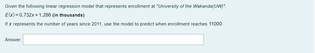 Solved Given the graph below: 1.5 1 0.5 tu A 205- Determine | Chegg.com