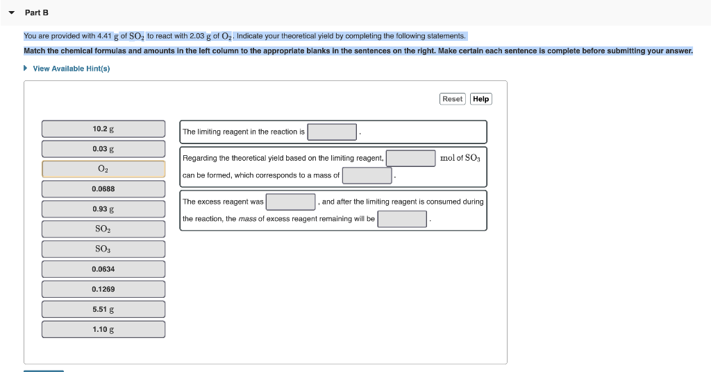 Solved Rubidium and nitrogen react in a combination reaction | Chegg.com