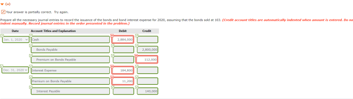 Solved Problem 15-06A a-c (Part Level Submission) Cullumber | Chegg.com
